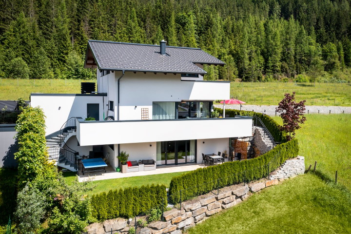 Neumayer's - Flachau