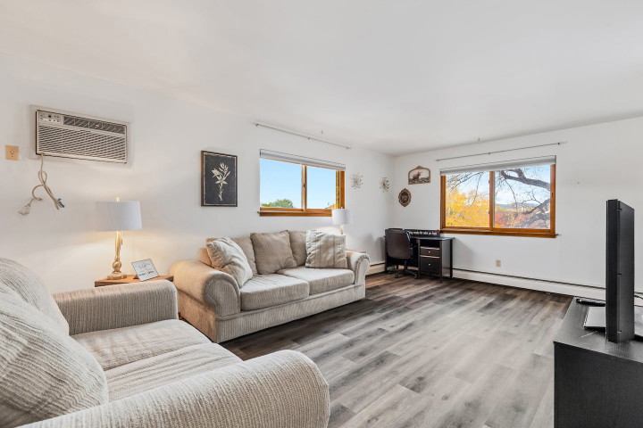 Centrally Located, Updated, And Secure! 6 - Rapid City, SD