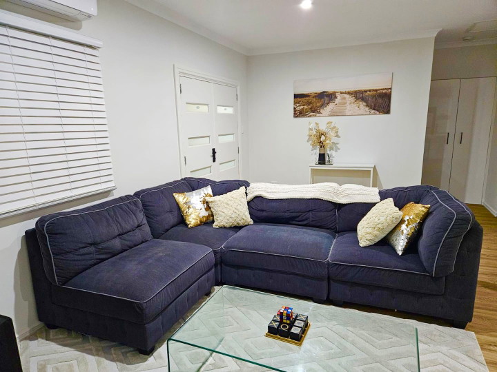 Deluxe Holiday And Business Home - Geraldton