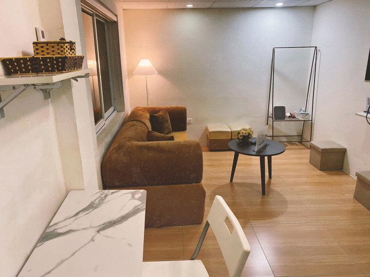 Loft Privé Avec Salle De Bain @Hanoibui'shomestay - Hanoï