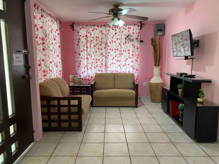Casa Vista Bella 2 - Tampico, Mexico