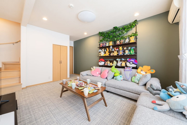 5-min Walk From Monzen-nakacho Sta｜up To 12 Guests - Ginza