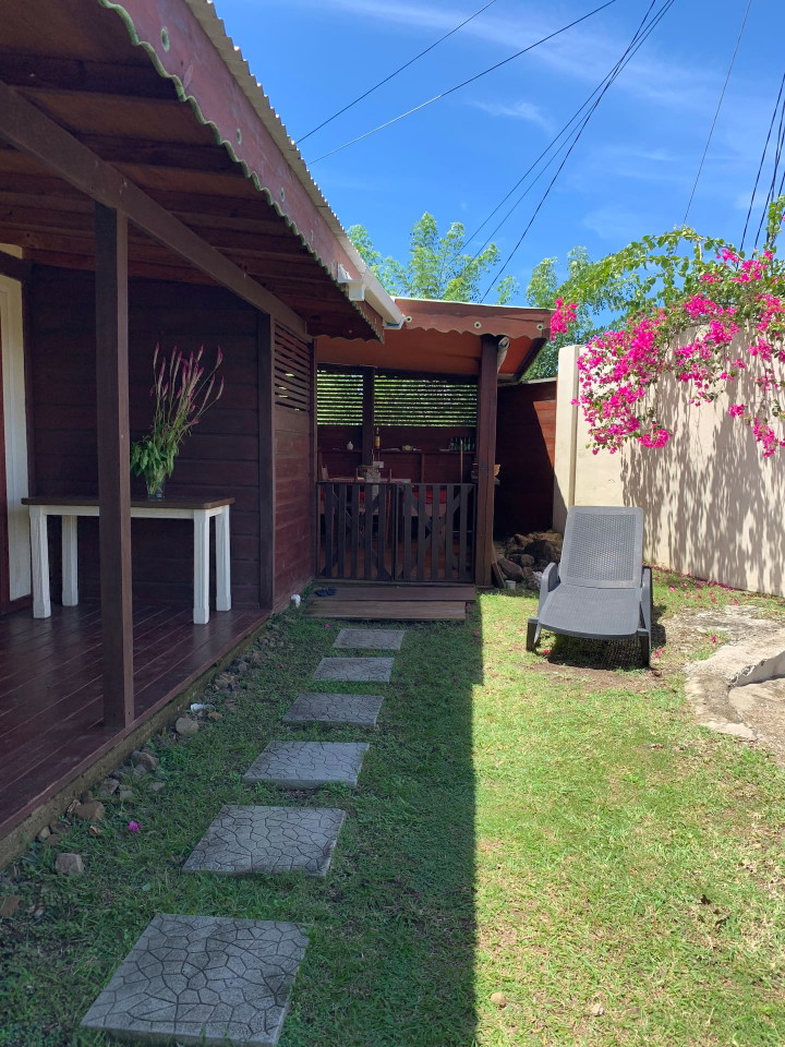Chambre Confortable Avec Vue Sur Rodney Bay - Sainte-Lucie