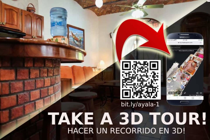 Beach Access>wifi>a/c>parking>pet Friendly - Los Ayala
