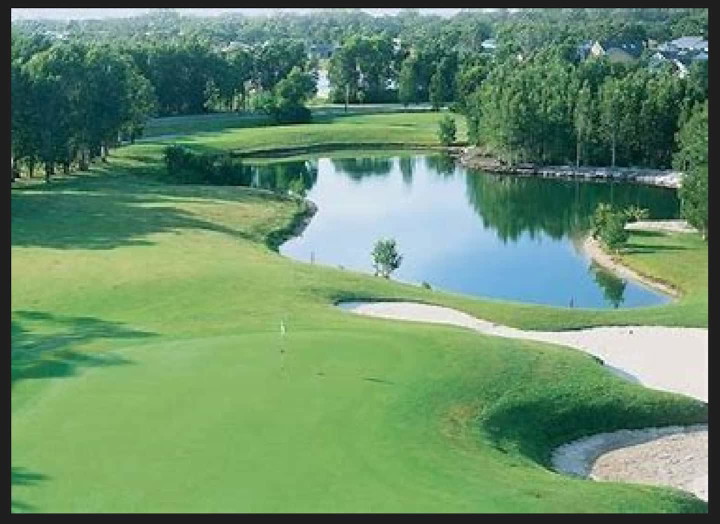 Luxury Golf Resort Townhouse-lake View-free Nights - Soldiers Point