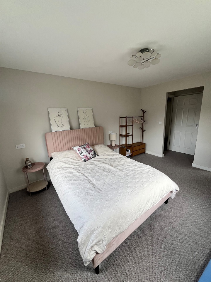 Modern Flat, Ideally Situated For City Access. - Swansea, UK