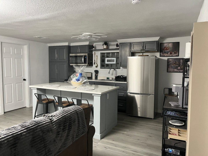 La Casita - Amarillo, TX
