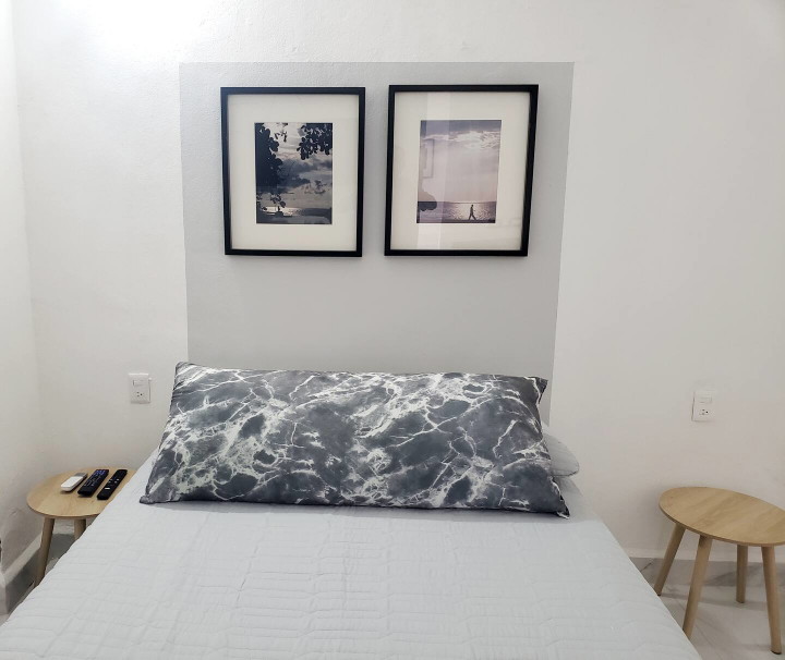 Aquiles Suite, Downtown Puerto Vallarta - Puerto Vallarta