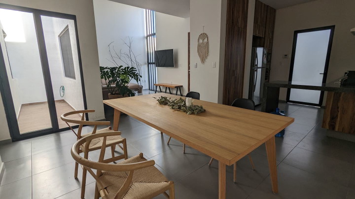 New And Clean House! - Colima