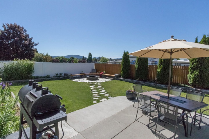 'Uptown Modern' In The Beautiful Lake City Awaits - Coeur d'Alene, ID