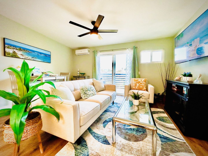 Dana Point Private Guest Suite W/ Game Room - Dana Point, CA