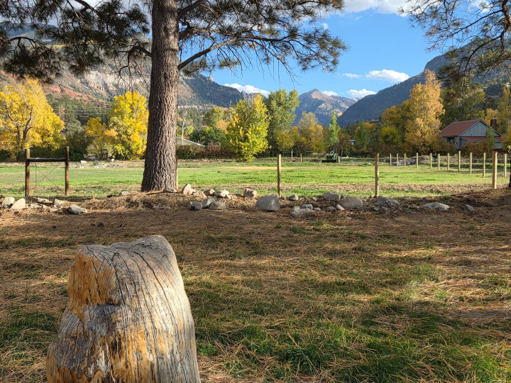 Koda Cabin-mountain Getaway Str-1-2024-017 - Ouray, CO