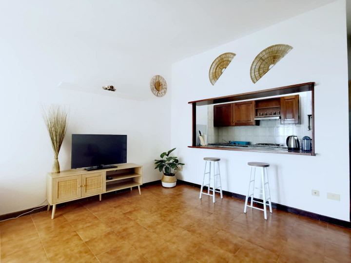 Casa Smile - Andora