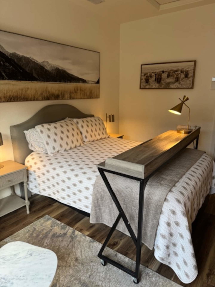 Calming Casita - Sparks, NV