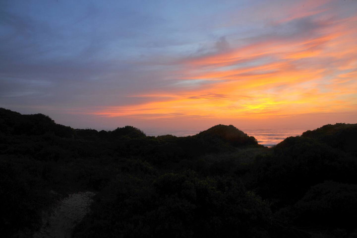Sea Escape Jeffreys Bay - Saint Francis Bay