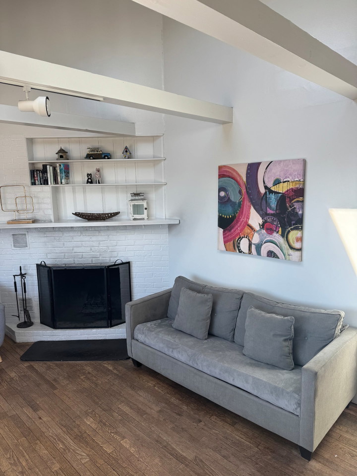 Montauk Cottage - Montauk, NY