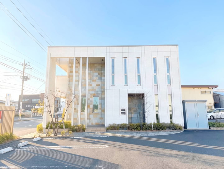 4 Semi-double Beds | 1ldk | 14 Min Station - 石卷市