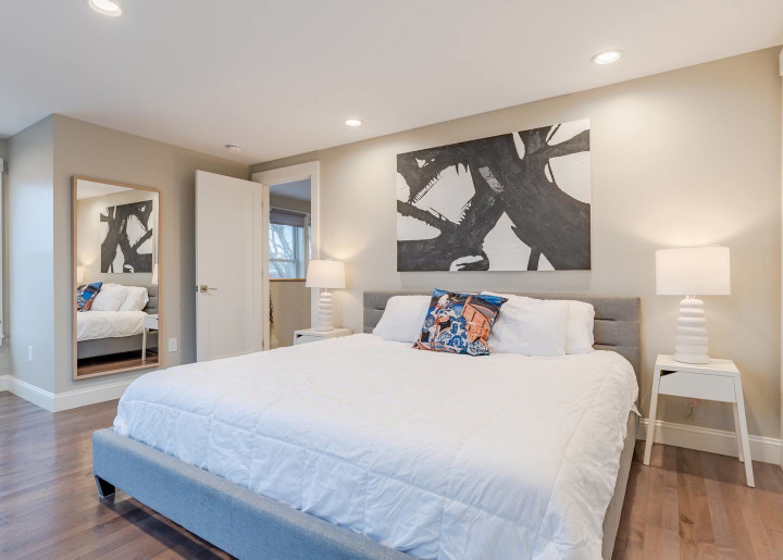 Ocean Views | 2br King Beds | Pet-friendly - 波特蘭