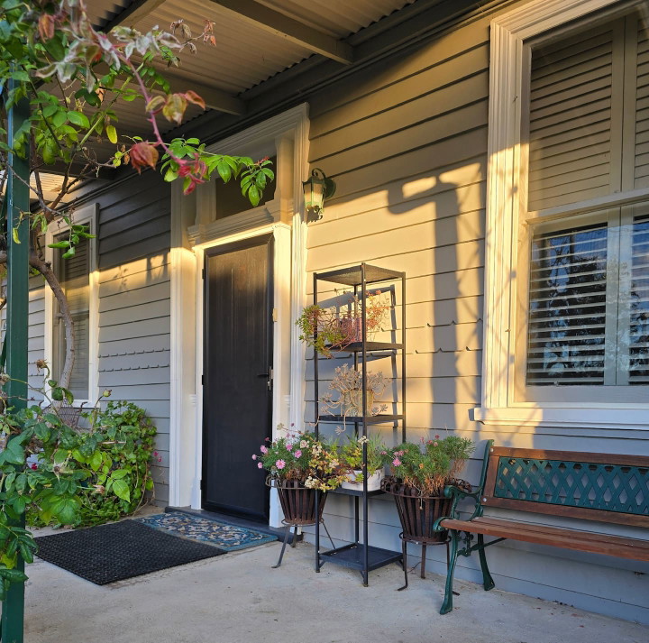 69 Whitelaw - Leongatha