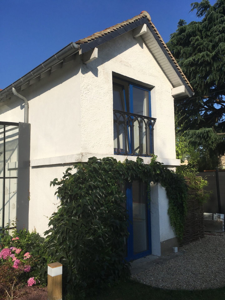 Orléans: Au Bord Du Loiret, à 250m Du Tram/zénith - Centre-Val de Loire