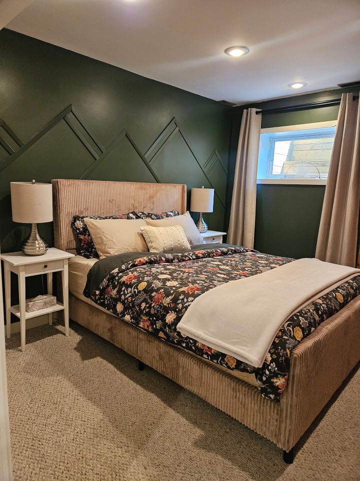 D's Guest Suite - Jasper