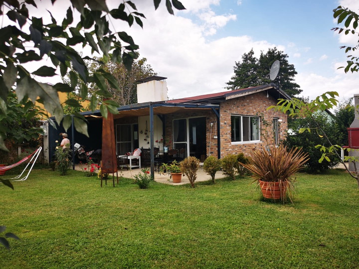 This Holiday Is In A Green House - Kartepe