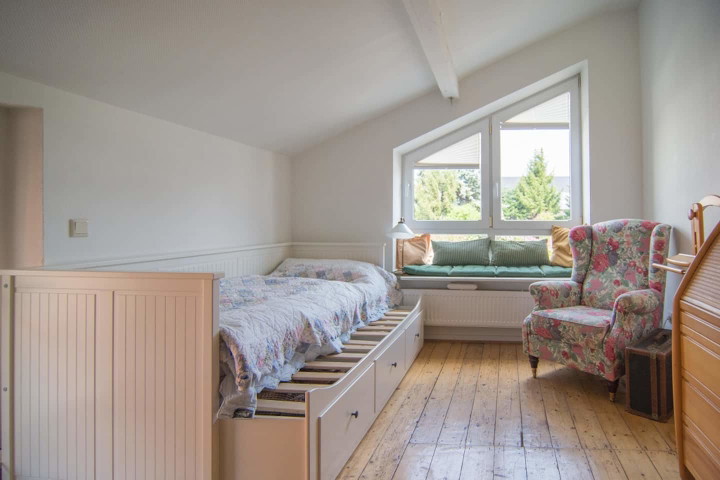 Gemütliches Apartment, Zentral - Bonn