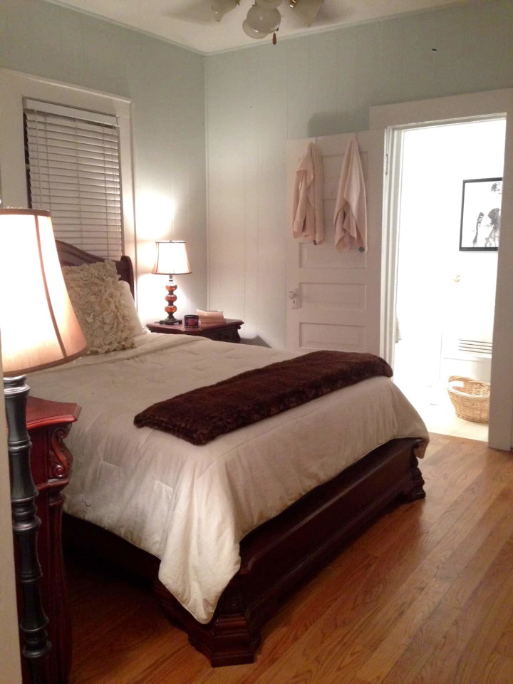 Entire Apt In Midtown Atlanta #2 - Atlanta, GA