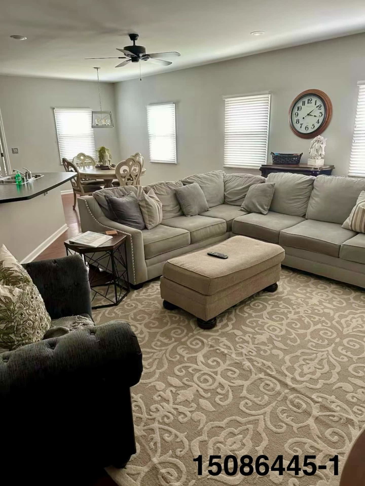 Conveniently Located To Uk, Keeneland And Hamburg - Lexington, KY