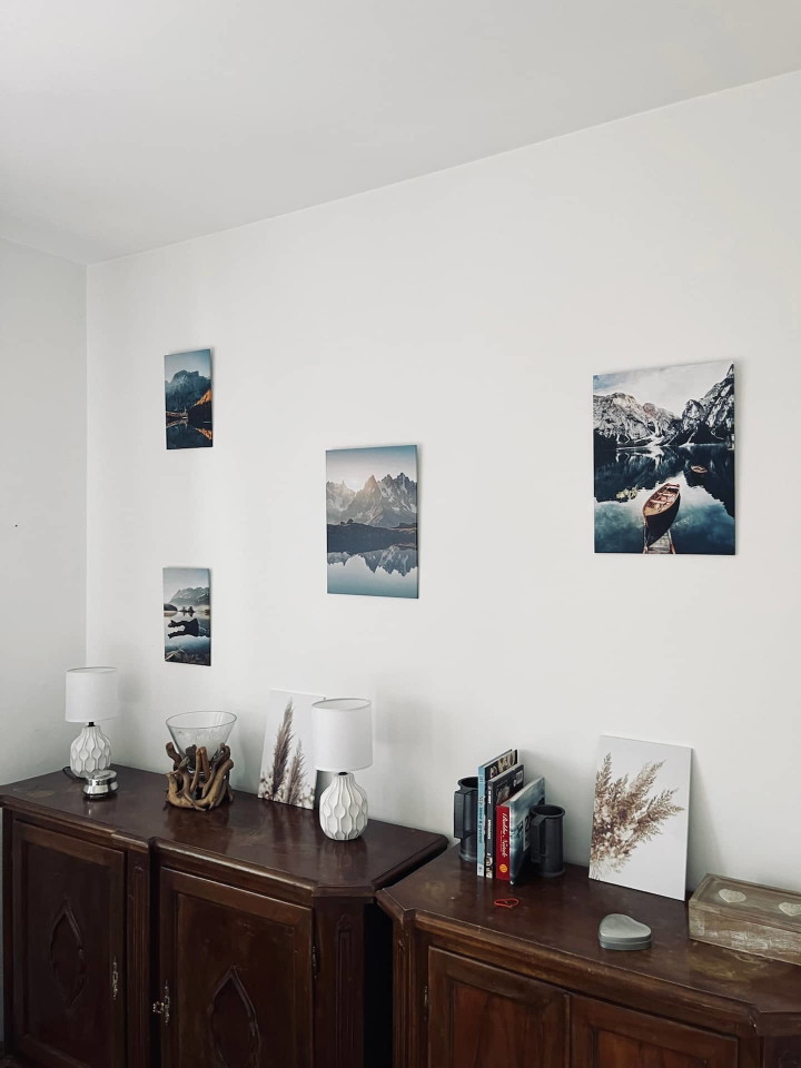 Home 30 Bis - Bardonecchia - Névache
