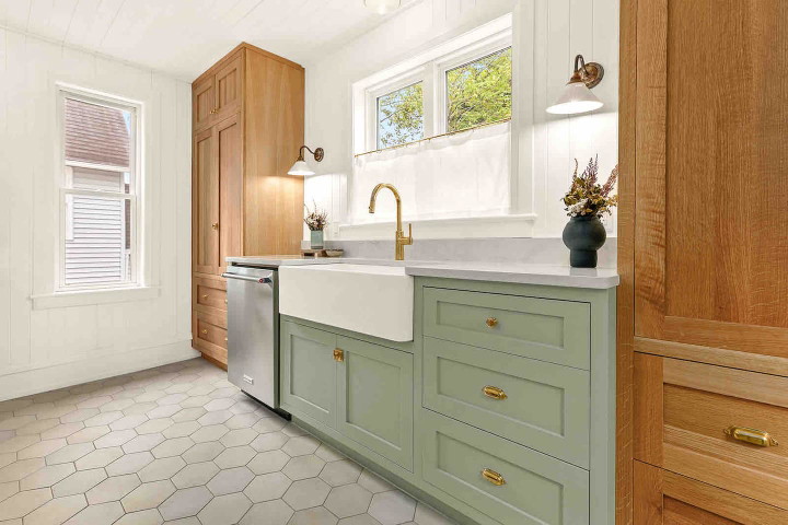 Marigold Cottage - 7 Chambres Dans Le Village De Chester - Chester