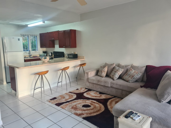 You Will Love This Charming One Bedroom Hideaway! - St. Kitts và Nevis