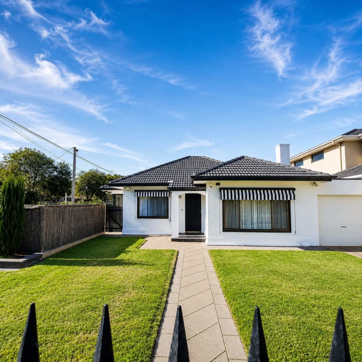 Comfortable 2br Home Between Cbd & Glenelg - Adelaide Entertainment Centre