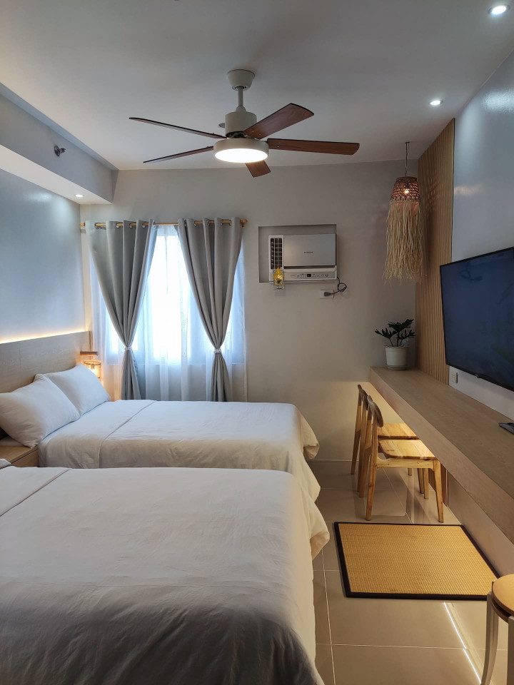Premium Bedding+netflix+disney+primevideo+hbomax - Quezon City
