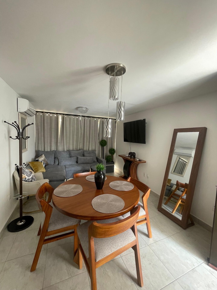 Nuevo Departamento - Tlaquepaque - Tlaquepaque