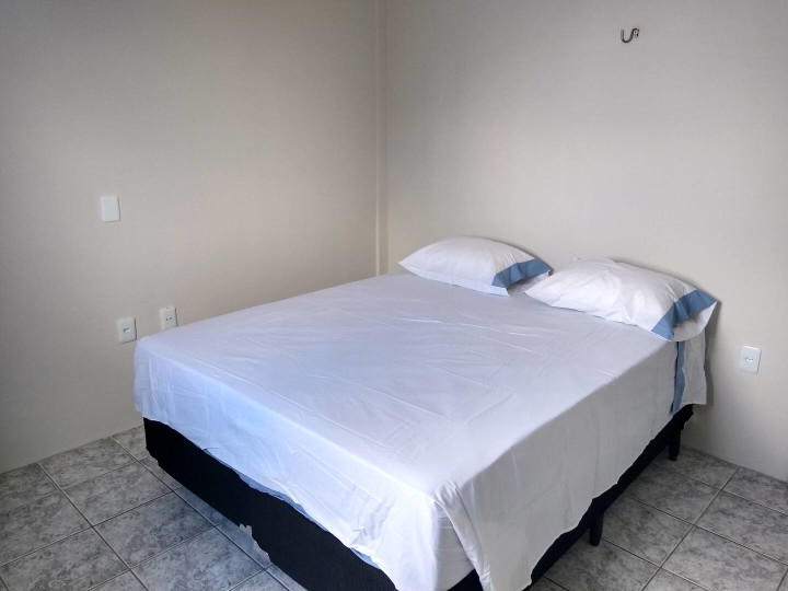 Melhor Conforto Da Cidade - Sobral