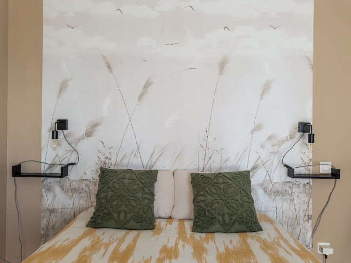 New Studio In Village - Loire-Atlantique