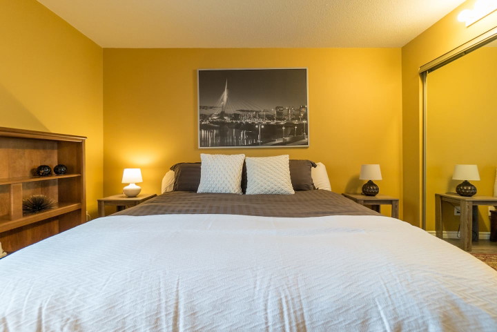 Lap Of Luxury - New 2 Bdrm W Free Bonus Amenities - Winnipeg