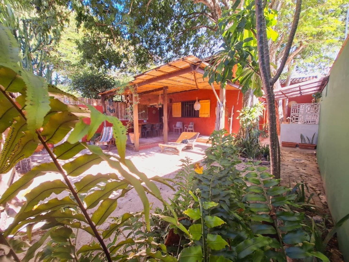 Villa Serena - Um Espaço Acolhedor Para Todos - Cabo Frio