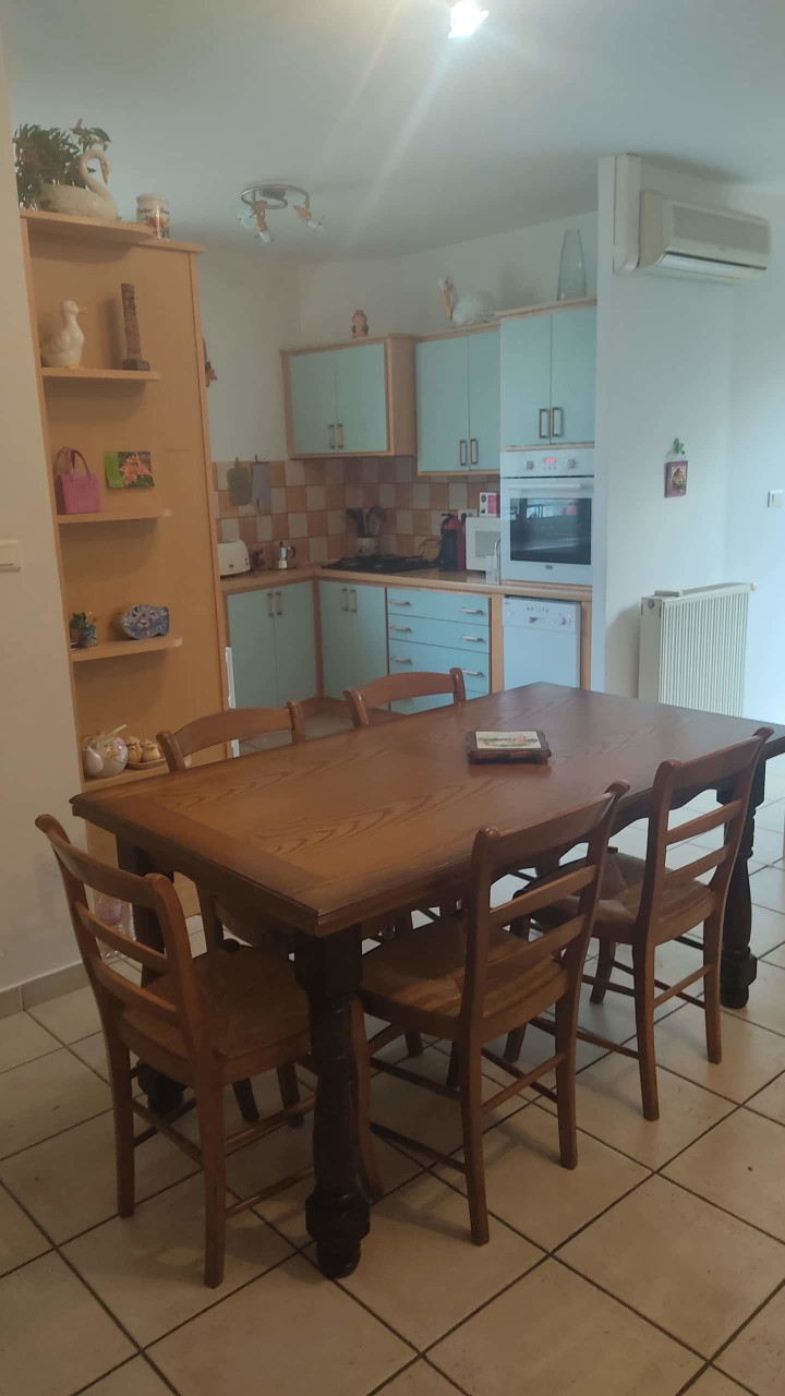 Appartement - Vic-en-Bigorre