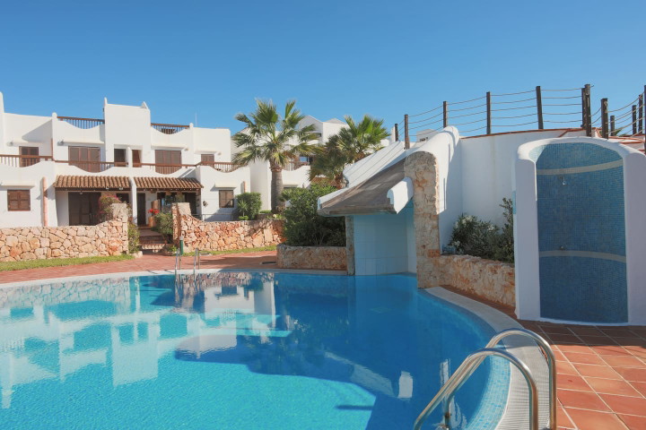 Casa Flores Garden Suite, à 5 Min à Pied Des Plages - Baléares