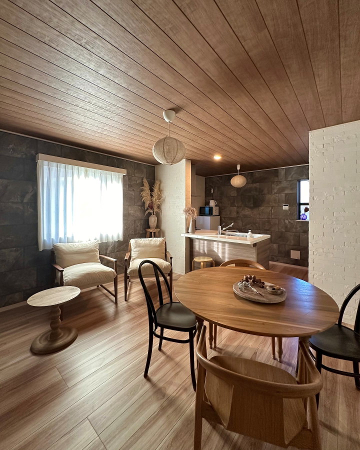 Entire House｜ikebukuro 800m｜direct Shinjuku - Ikebukuro