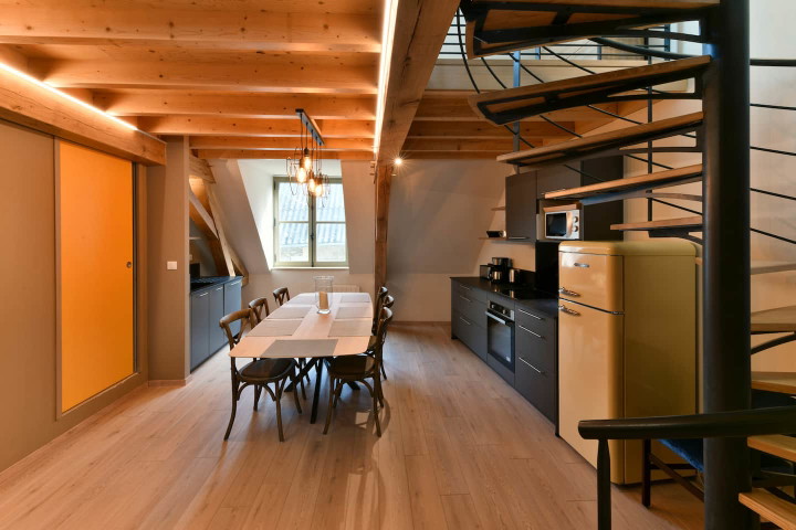 9 - Seigneurie Fouquet - Pesmacody - Sauzon