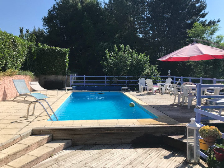 Un Appartement Haut Alpin Chez Les Chtis - Tallard