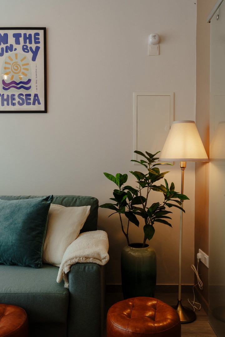 Iris Suite-mythical Resort - Norte de Chipre