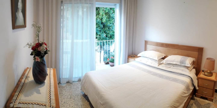Appartement En Plein Centre Villetunis,la Fayette. - Tunis
