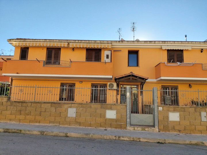 Sogno E Realtà - Porto Torres