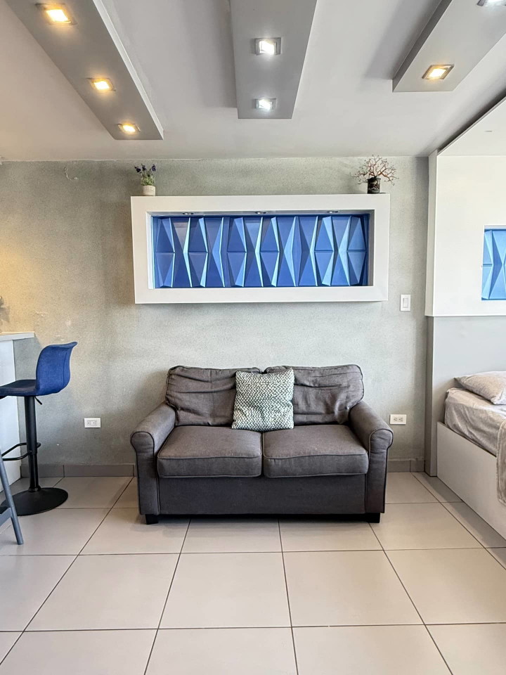 Maria's Beach Apartment - Puerto Rico