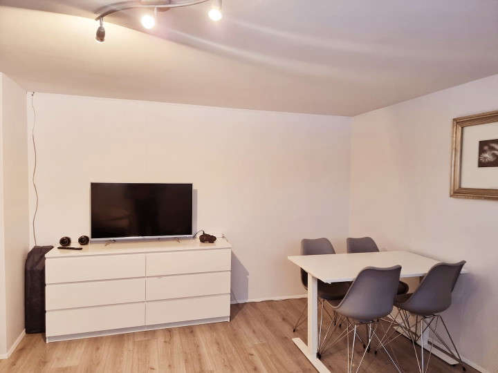 Great Location, Close To Midtown Reykjavik - Islândia