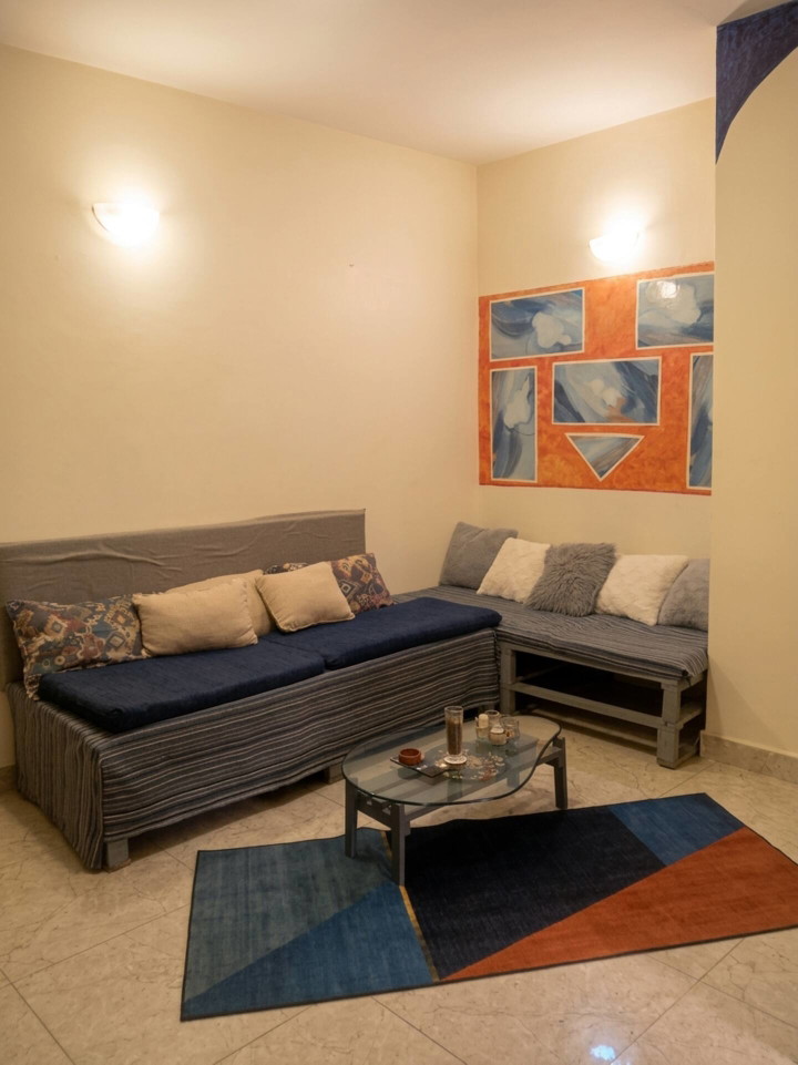 Room With Private Full Bathroom In Central Region - Kampala